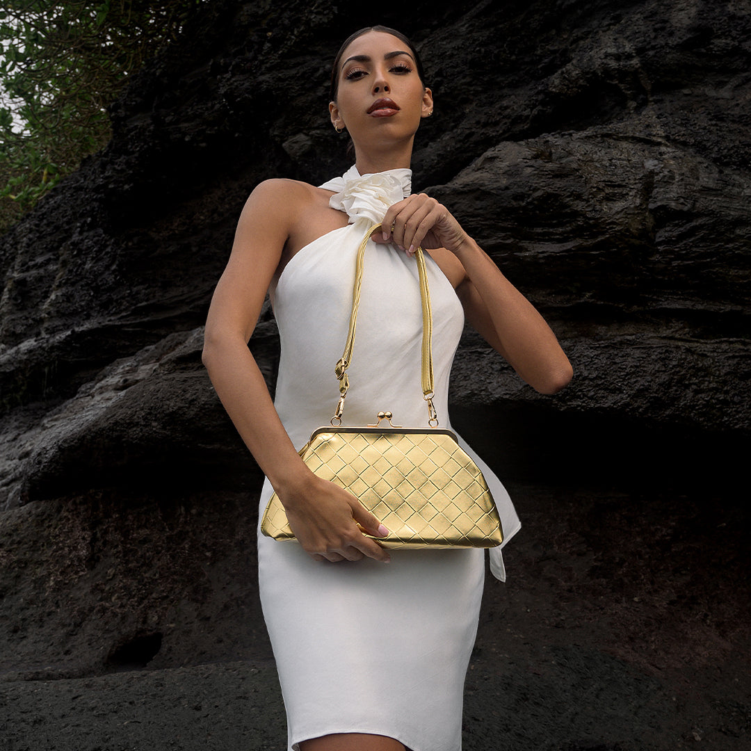 Women's Crossbody Bags & Purses